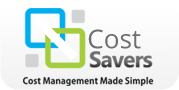 Welcome to Cost Savers